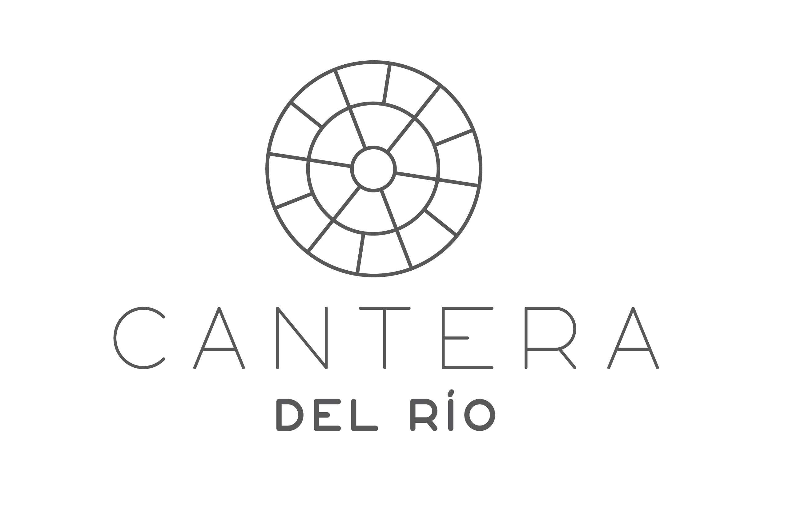 Singapore Skyrise – Cantera del Rio